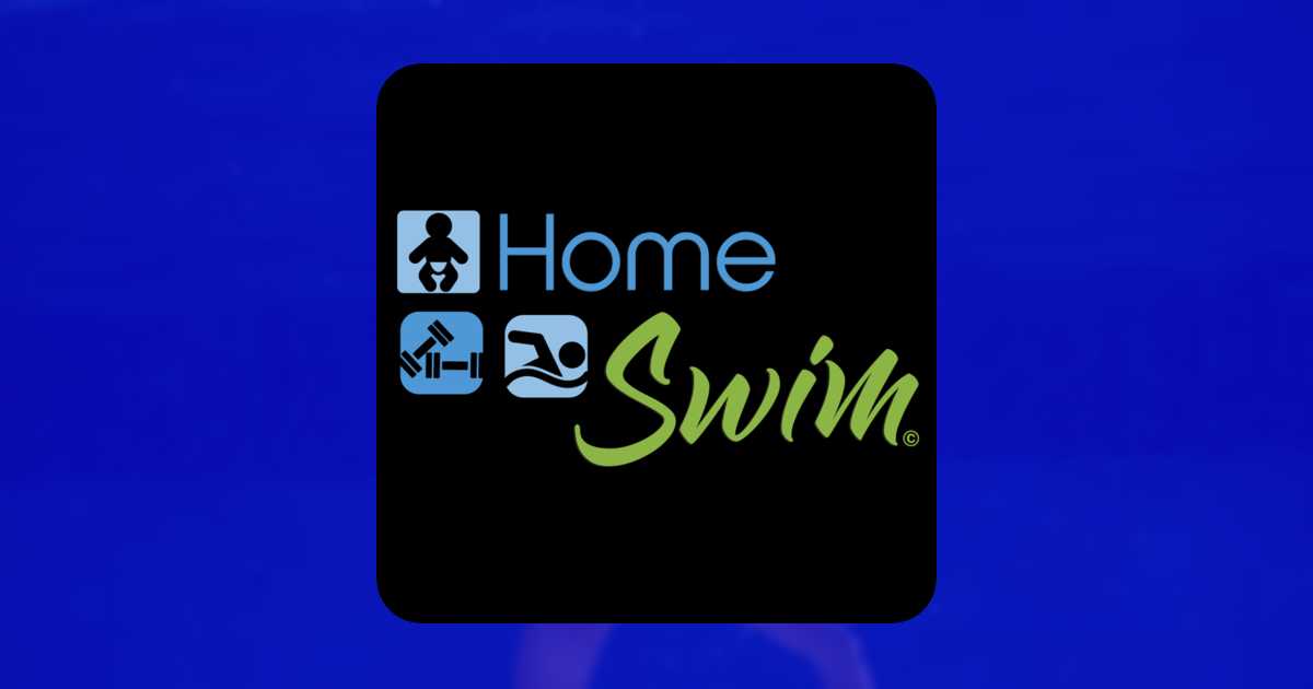 Home Swim